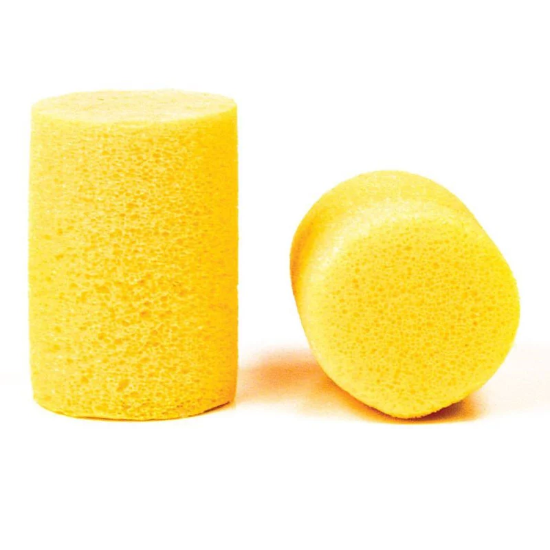 3M E-A-R Classic – 10 Pack - Mystery Street Recording Company